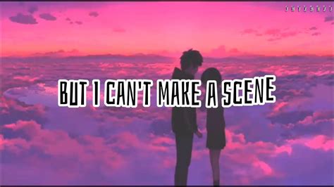 Giveon Like I Want You Lyrics Youtube