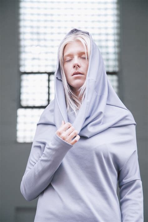 老公一碰我就有炎症怎么回事？这些你得知道 保健常识 女性 99健康网