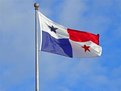 El Tribunal Electoral de Panamá inhabilitó la candidatura presidencial de Ricardo Martinelli