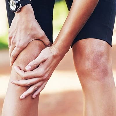 Tendinite patelar Entenda o que é as causas e como tratar