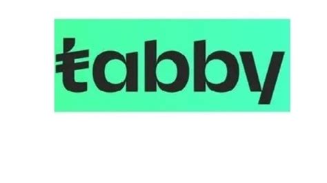 تابي السعودية تتصدر جولات تمويل الشركات الناشئة خلال فبراير