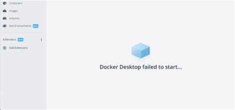 wsl2 nvidia container cli mount error libnvidia ml so 1 file exists