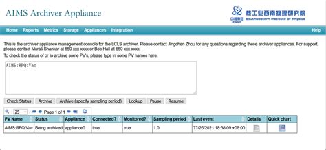 Web Based Management Ui Download Scientific Diagram