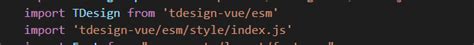 Select Less Issue Tencent Tdesign Vue Github