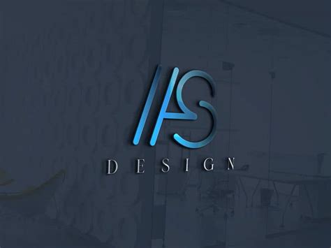 Entry 240 By Promita404 For Logo For An Archtect Freelancer