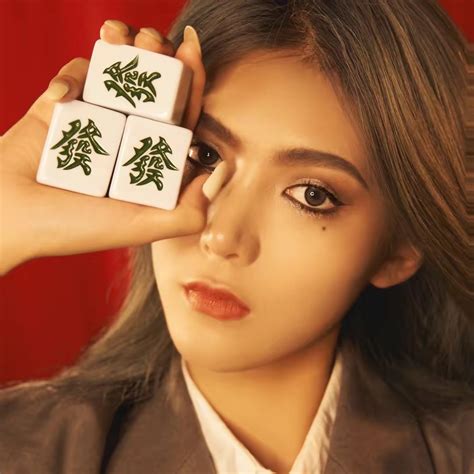 后來，我們都沒能實現給父母許下的諾言，卻依然是他們心里的小驕傲。百億劇好看計劃帶父母去北京 后來，我們都沒能實現給父母許下的諾言，卻