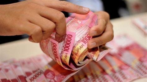Daftar UMP UMK UMR Kota Singkawang Kalimantan Barat 2023 Naik Jadi