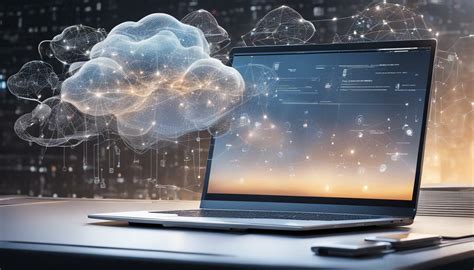 exploring azure virtual network your guide to cloud connectivity