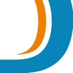 Deymed Diagnostic Crunchbase Company Profile Funding