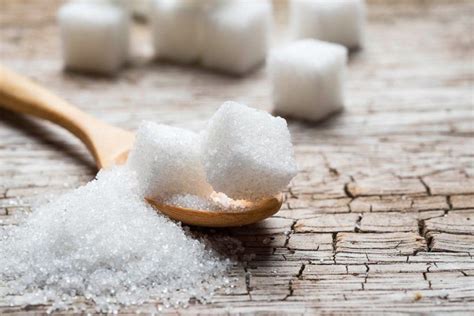 Proses Pembuatan Gula Dari Tebu Agar Menghasilkan Gula Berkualitas