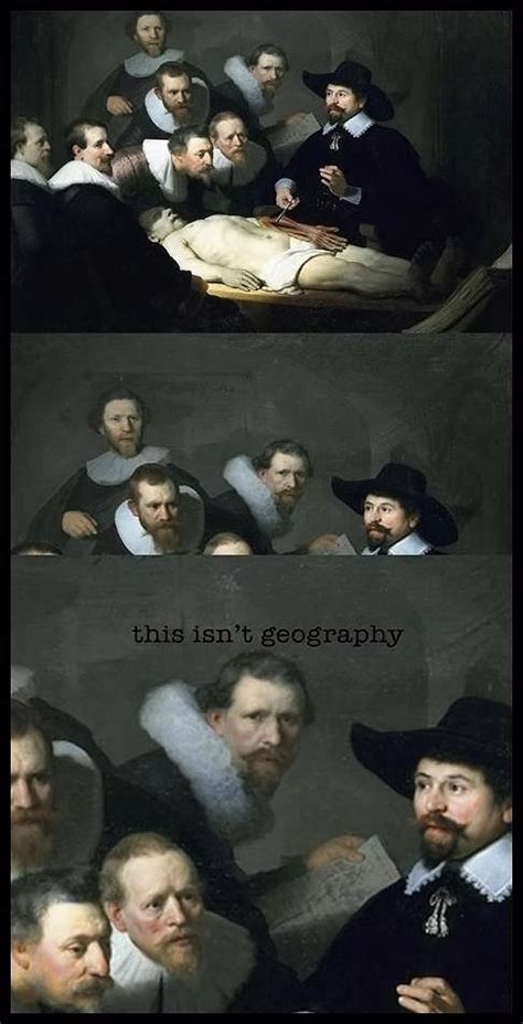 Roumenův Rouming Zábavné A Zajímavé Obrázky Wrong Class 03062013