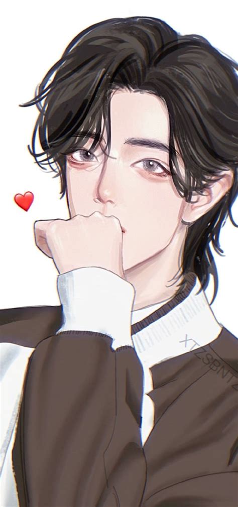 Pin Oleh Eva Aguilar Garay Di Fondos De Pantallas