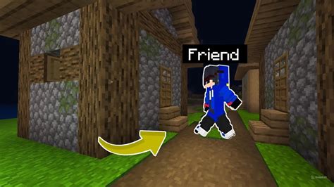 How To Make A TRAP In Minecraft YouTube