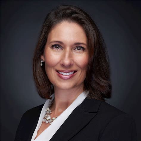 Deborah Hersman Email And Phone Number Transportation Safety And