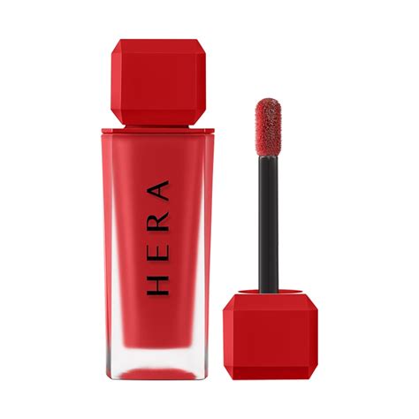 Luxury Korean Makeup Brand Hera Launches In The U S On Amazon Details Shop Now Allure