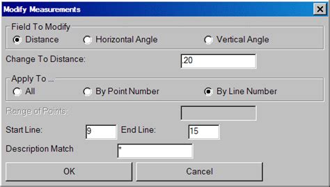 edit process raw data file