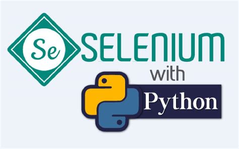 Python Selenium Web自动化 2024 更新版 自动 哔哩哔哩 Python Selenium Web自动化 2024 更新版 自动 哔哩哔哩