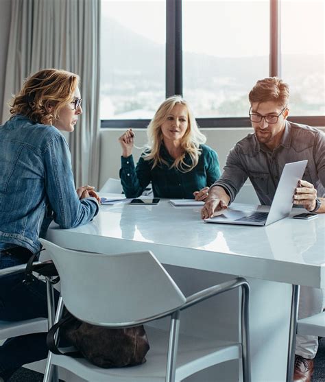 Analytics Maturity Framework Quick Start Blast Analytics