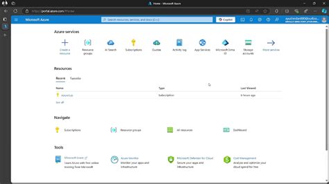 Mastering Microsoft Translator Api A Hands On Guide For Azure Ai