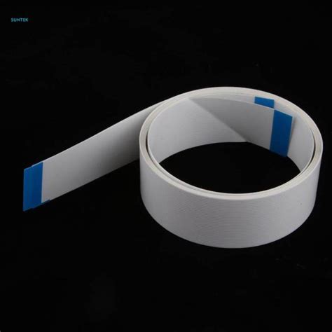 New Replacement Trailing Cable For Hp Designjet 500ps 42inch C7770 60147 Bd