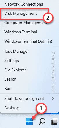 Fix Windows Computer Won T Boot After Enabling Secure Boot