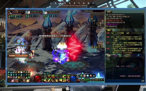 【dnf】光兵配啪啪，犹如须佐套大佛dnf