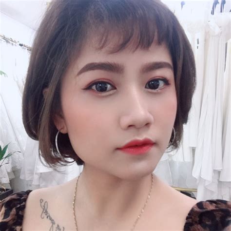 Duli Clothing Cửa Hàng Trực Tuyến Shopee Việt Nam