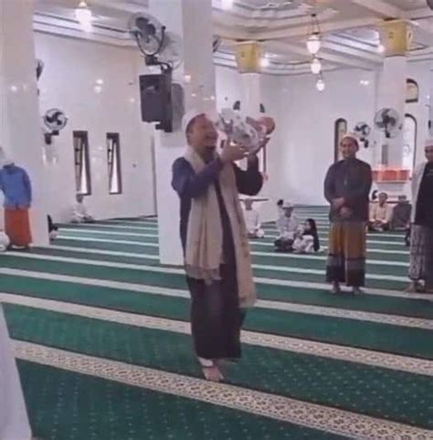 Jangan Tersalah Pilih Ustaz Ustaz Dr Idris Sulaiman