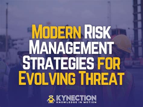 7 Proven Risk Management Strategies Australia Firms Use In 2026