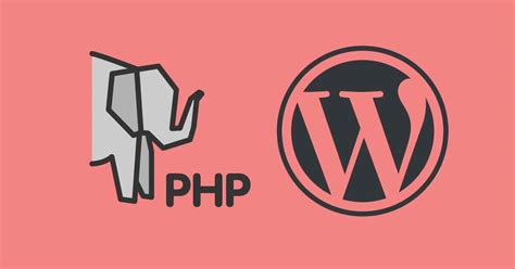 How To Upgrade Php On Wordpress Step By Step