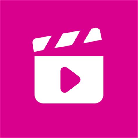 Jio Cinema Mod Apk 2026 Premium Unlocked Tanpa Iklan