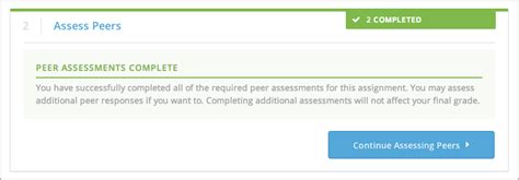13 Open Response Assessments — Open Edx Learners Guide Eucalyptus Release Documentation