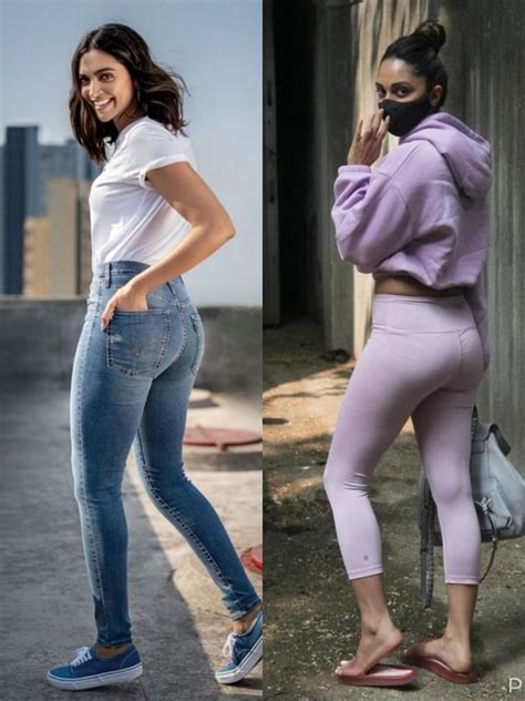 135 Best Gaand Images On Pholder Jeenee Tards Bakchodi And Desi