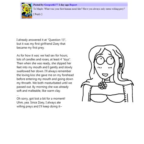 G4 Question 18 Gorgrath177 By Carlj