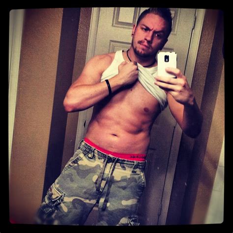 The Heartthrob Hero Blog Interview Rob Ryzin Rising Star