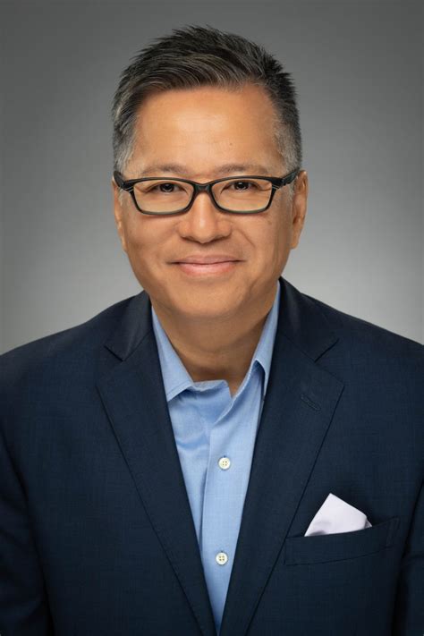 Eron S On Linkedin Its A Real Honor To Be Part Of An Amazing Journey