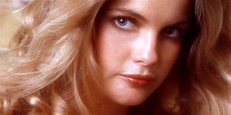 Janet Quist Pictures Janet Quist Photo Gallery 2025