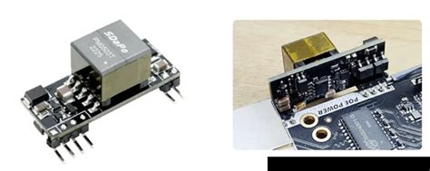 Licheepi 4a Risc V Sbc Gets 16gb128gb Version Metal Enclosure 101
