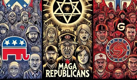 Jon Fogelberg On Linkedin Pick Your Splinter Group A Democratic Tenet