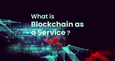 How To Create A Blockchain Step By Step Guide