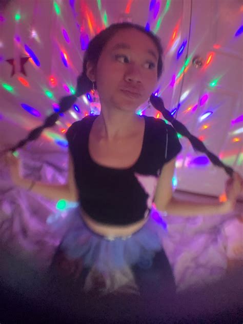 Fashion Pixies Concert Pixie Fashion