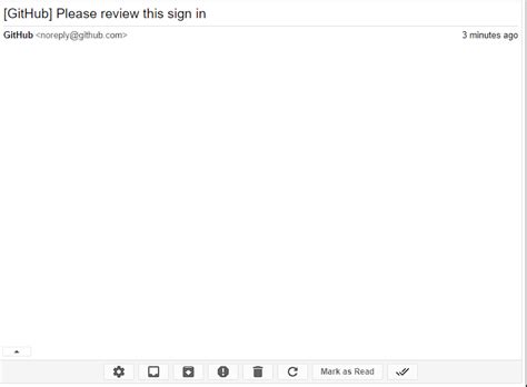 can t mark second gmail account emails as read · issue 617 · inbasic