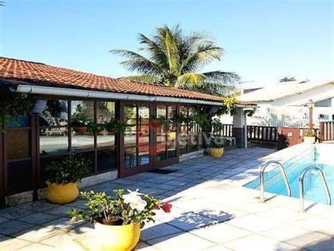 Casa no bairro Ogiva Cabo Frio RJ Preço de venda R Attria