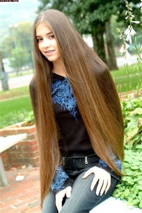 Pin On The Best Long Beautiful Hairs Hairstyles Braides