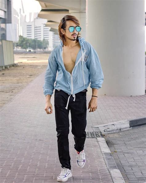 Follow Me Jasvinder Singh Insta Fashion Fashion Style