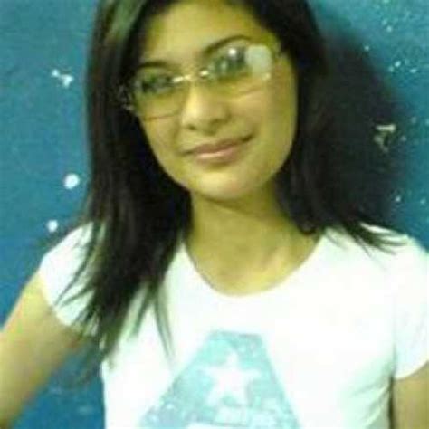Lopez Jaena Singles For Dating And Chat Trulyfilipino