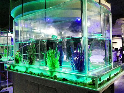 Plexiglass Custom Made ΚΑΤΑΣΚΕΥΕΣ ΔΙΚΟΥ ΣΑΣ ΣΧΕΔΙΟΥ Cyprus Signs