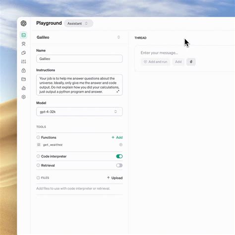 Openai 推出 Gpt 4 Turbo、自訂 Gpt、嚮導 Api 等 網上營銷專家 Blog