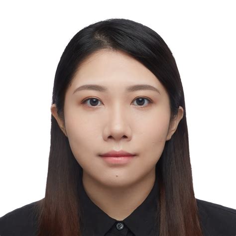 Chin Yi Tsai Associate 理律法律事務所 Linkedin