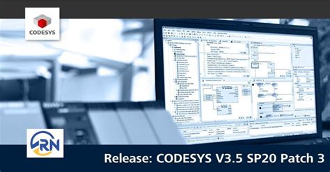 Codesys Codesys Rnembedded Rnembeddedindia Rnembeddedsingapore Rnembeddedeurope Rn